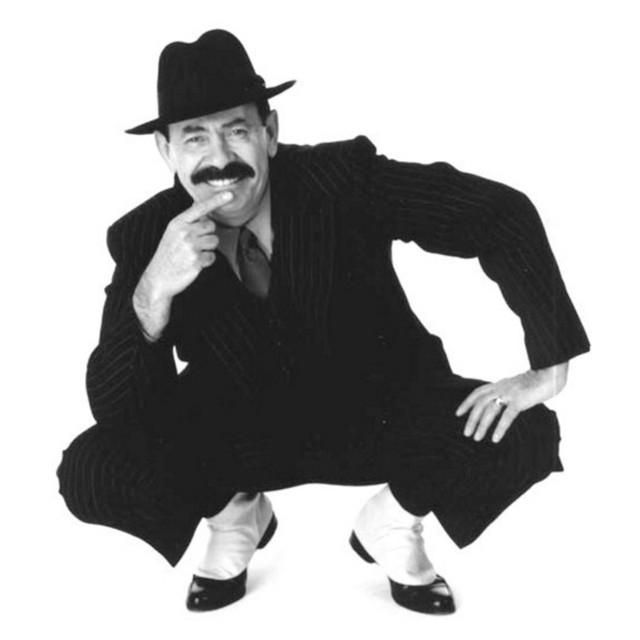 SCATMAN (SKI-BA-BOP-BA-DOP-BOP) (EN ESPAÑOL) - Scatman John - LETRAS.COM