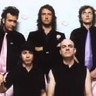 Fobia | 11 álbumes de la discografía en LETRAS.COM