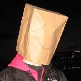 CRUSH (FEAT. KIKI WERA) (EN ESPAÑOL) - Marino - LETRAS.COM