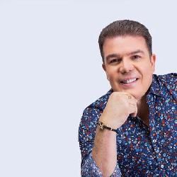 Fabian Corrales | Todas las canciones