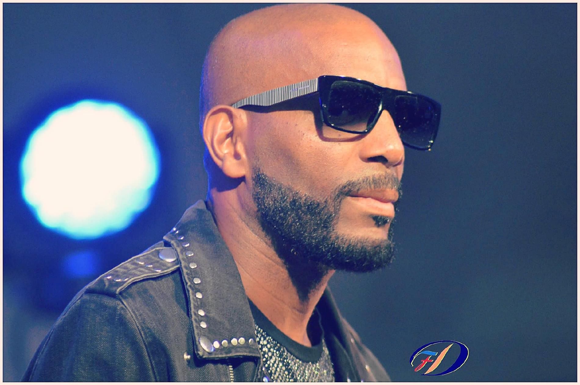 Jim Rama fotos (6 fotos) - LETRAS.COM