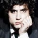 Significado de la canción BYE BYE (BB Brunes) - LETRAS.COM