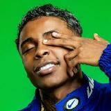 Vida Que Segue - MC Meno K - LETRAS.MUS.BR