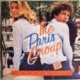 GRAFFITI (EN ESPAÑOL) - The Paris Group - LETRAS.COM