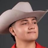 EL EMBUSTERO - Yeison Maje - LETRAS.COM