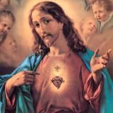 A Barca - Músicas Religiosas - LETRAS.MUS.BR