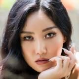 Maria (마리아) - HWASA - LETRAS.MUS.BR