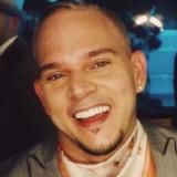 QUE SIGA (TRADUÇÃO) - Kenai - LETRAS.MUS.BR