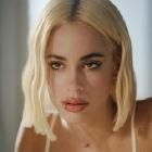 TINI - LETRAS.COM (105 canciones)