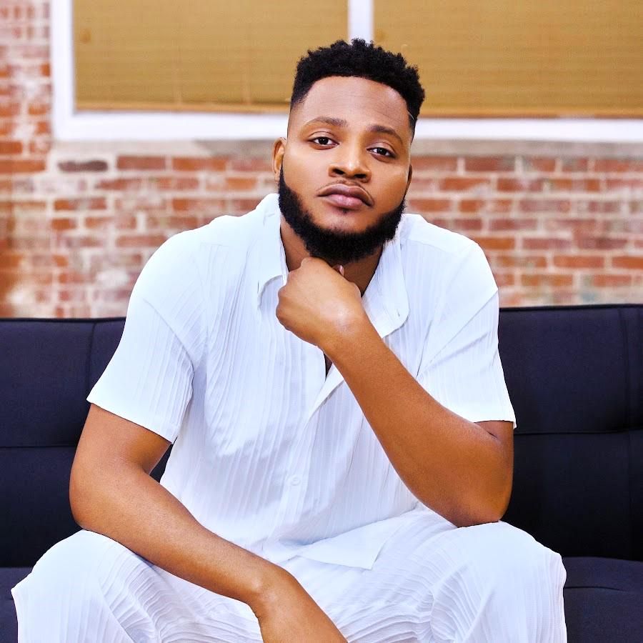 Master Brain - LETRAS.COM (24 canciones)