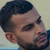 VELA MAMA (PART. ELJI BEATZKILLA) (EN ESPAÑOL) - Atim - LETRAS.COM