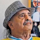 Roberto Muller | 32 álbuns da Discografia no LETRAS.MUS.BR