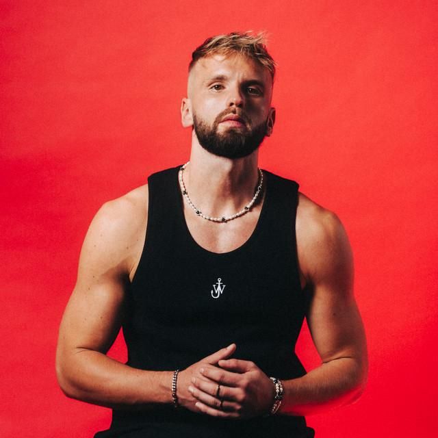 Control Of Me (feat. Daecolm) - Topic - OUVIR MÚSICA