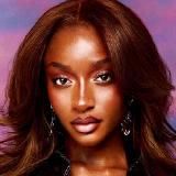 GIMME DAT (FEAT. WIZKID) - Ayra Starr - LETRAS.COM