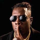 Dem Bow - Shabba Ranks - LETRAS.MUS.BR