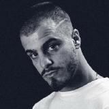 MO BOY - Dillaz - LETRAS.COM