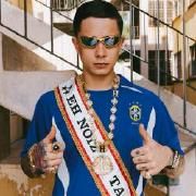 DJ ND - LETRAS.MUS.BR