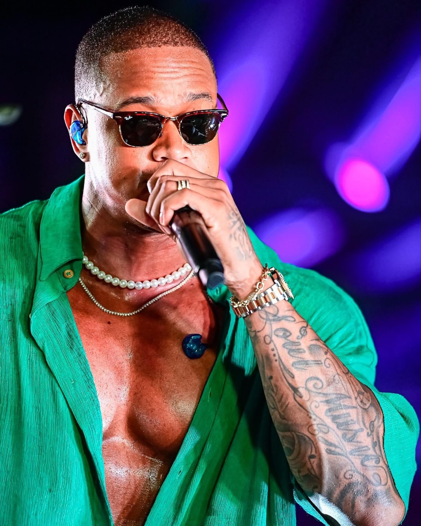 Léo Santana fotos (219 fotos) - LETRAS.MUS.BR