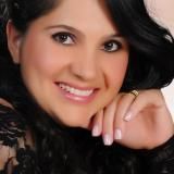 Carpinteiro Pregador - Simone De Castro - LETRAS.MUS.BR