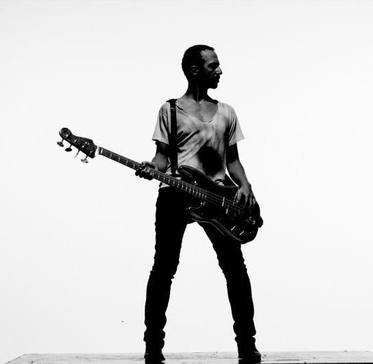 Calogero fotos (10 fotos) - LETRAS.COM