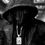 M4 (PART. TETO) - Matuê - LETRAS.COM