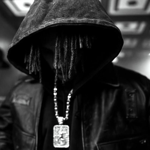 777-666 - Matuê - OUVIR MÚSICA