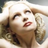 Significado de la canción STRICT MACHINE (Goldfrapp) - LETRAS.COM