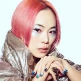 HOLY STEEL (Lyrics in English) - Shihori