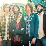 I Love You Like An Alcoholic - The Taxpayers - LETRAS.MUS.BR