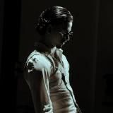 EXTASIS (PART. KRIS R.) - Clarent - LETRAS.COM