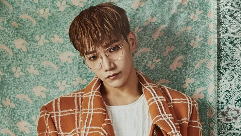 MARY POPPINS (EN ESPAÑOL) - Jun. K - LETRAS.COM