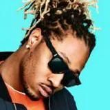 JORDAN DIDDY (EN ESPAÑOL) - Future - LETRAS.COM