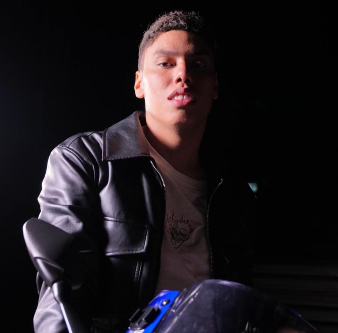 CUPID (EN ESPAÑOL) - Fabian Simons - LETRAS.COM