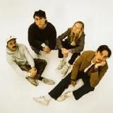 FULL CIRCLE - Movements - LETRAS.COM