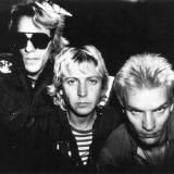 Significado de la canción EVERY BREATH YOU TAKE (The Police) - LETRAS.COM