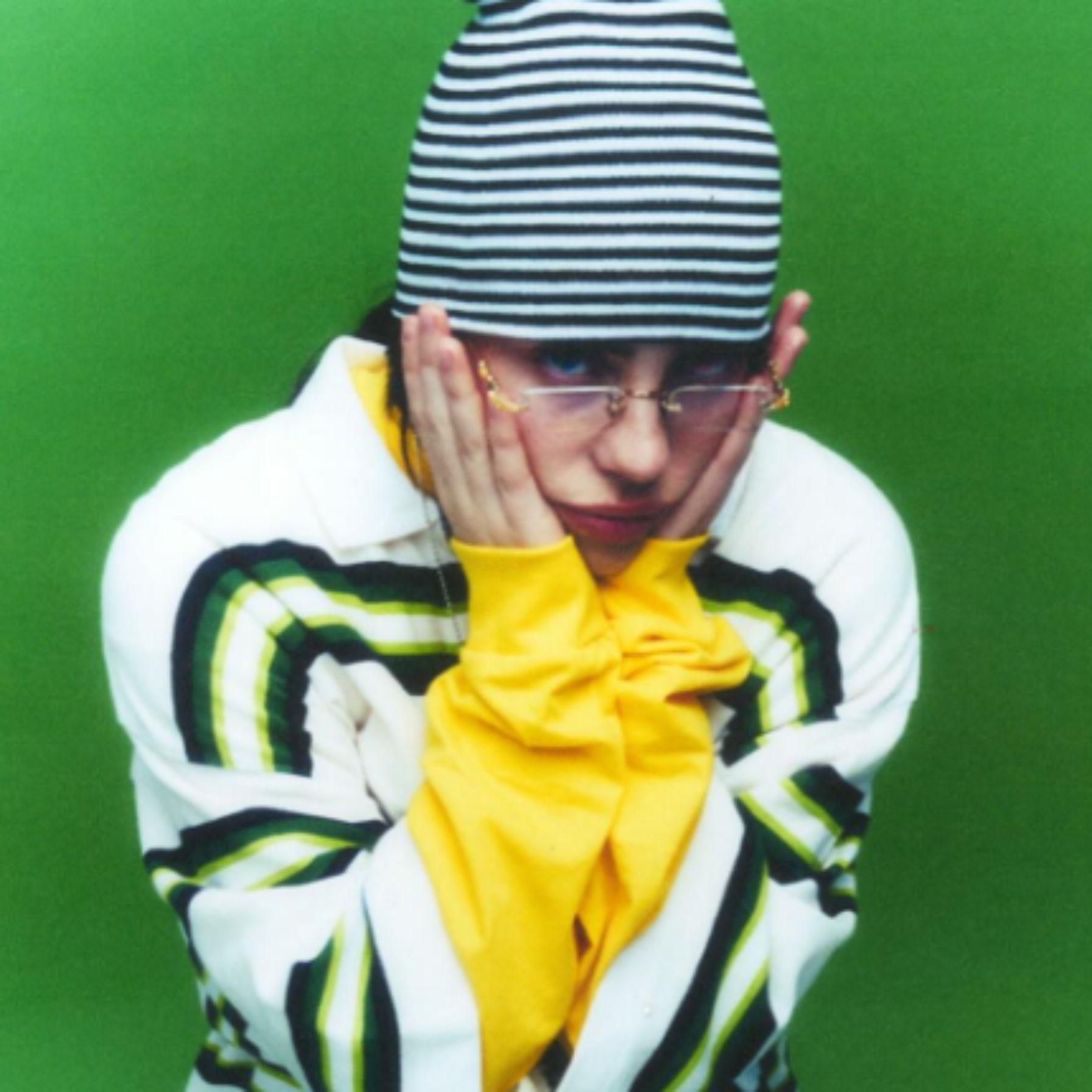 Billie Eilish fotos (171 fotos) - LETRAS.COM