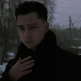 ДОРОГОЙ ЧЕЛОВЕК (EN ESPAÑOL) - Permsky Kray - LETRAS.COM