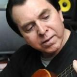 LA LEYENDA DEL KARAU - Oscar Pérez con La Alegre Fórmula Nueva - LETRAS.COM