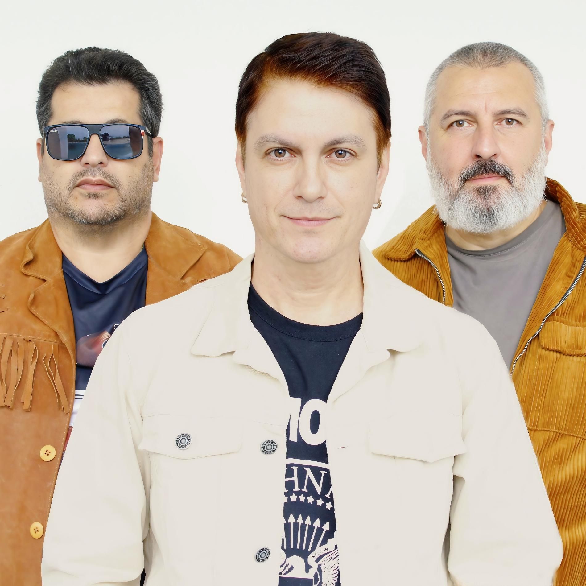 I Still Love You - Projeto T - LETRAS.MUS.BR