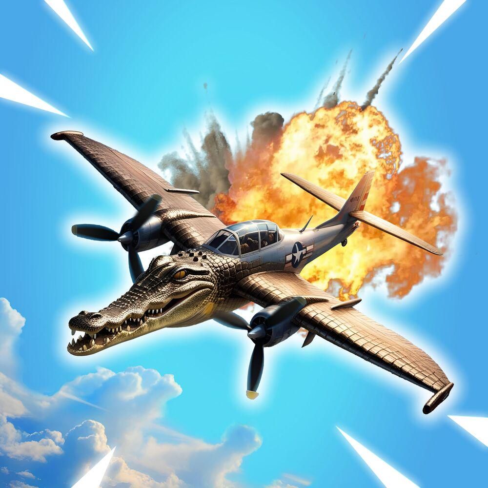 Ballerina Cappuccina - real wayne - LETRAS.MUS.BR