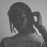 Significado de la canción CHAMPAGNE COAST (Blood Orange) - LETRAS.COM