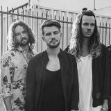 THE END - Hands Like Houses - LETRAS.COM