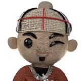 Significado de la canción PUES QUE LE HAGO? (Chuyin) - LETRAS.COM