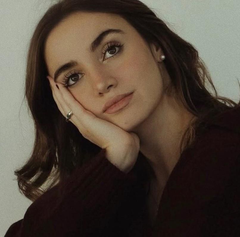 COMPLEX - Pia Baris - LETRAS.COM