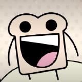 HELLO - OMFG - LETRAS.COM