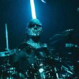 CALCUTTA (EN ESPAÑOL) - Sleep Token - LETRAS.COM