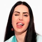 Significado de la canción UNA RAYA EN EL AGUA (Mala Rodríguez) - LETRAS.COM