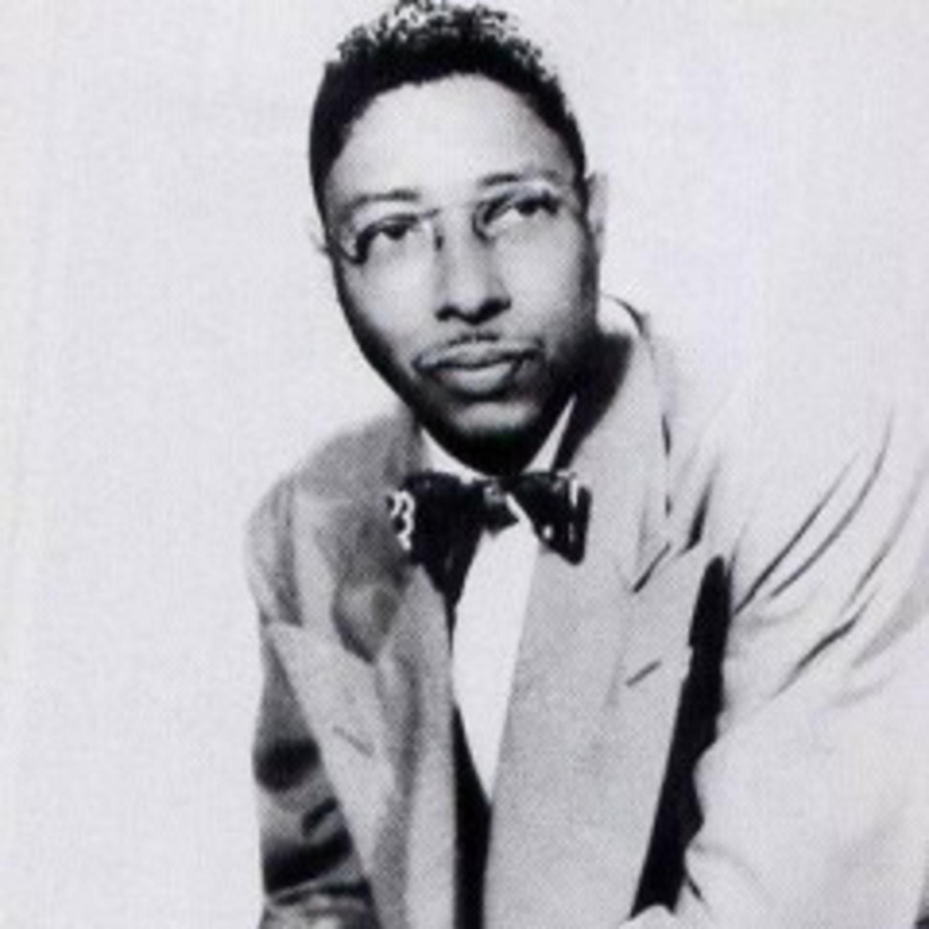 Jimmy Preston - LETRAS.MUS.BR