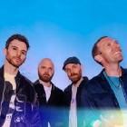 Coldplay | 52 álbumes de la discografía en LETRAS.COM