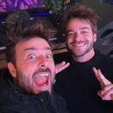 Deixe-me Ir (remix) (feat. 1Kilo) - Dubdogz - LETRAS.MUS.BR